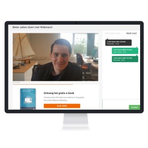 WebinarGeek - MegaExposure